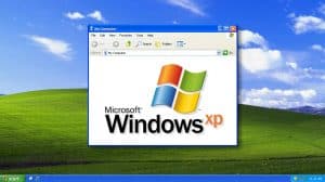 Download Windows XP ISO Full Free (Professional 32/64 Bit) Installation ...