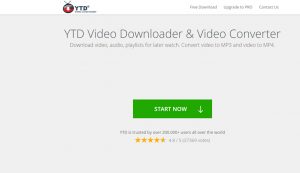 Top 12 Best Video Downloaders for Windows 11 Free (2024)