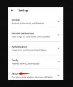 6 Ways to Fix Cash App Not Working on Android, iPhone, Web