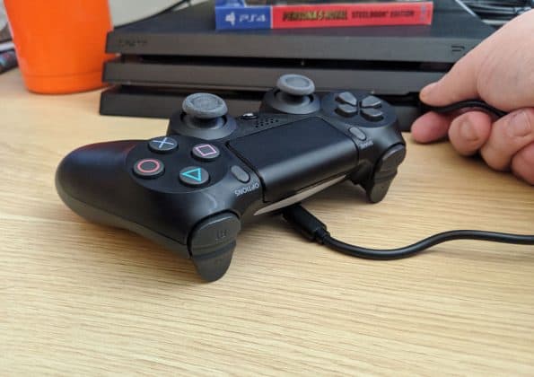 5 Ways to Fix FIFA 23 Controller Not Working: Input Delay and Lag Fix