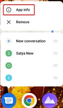 6 Ways to Fix Android Text Messages Stuck "Downloading" or "Expired"