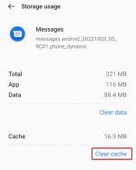 6 Ways to Fix Android Text Messages Stuck "Downloading" or "Expired"