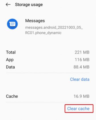 6 Ways to Fix Android Text Messages Stuck "Downloading" or "Expired"