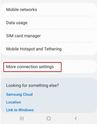 6 Ways to Fix Android Text Messages Stuck "Downloading" or "Expired"