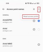 6 Ways to Fix Android Text Messages Stuck "Downloading" or "Expired"