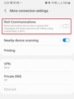 6 Ways to Fix Android Text Messages Stuck "Downloading" or "Expired"
