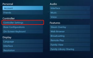 5 Ways to Fix FIFA 23 Controller Not Working: Input Delay and Lag Fix