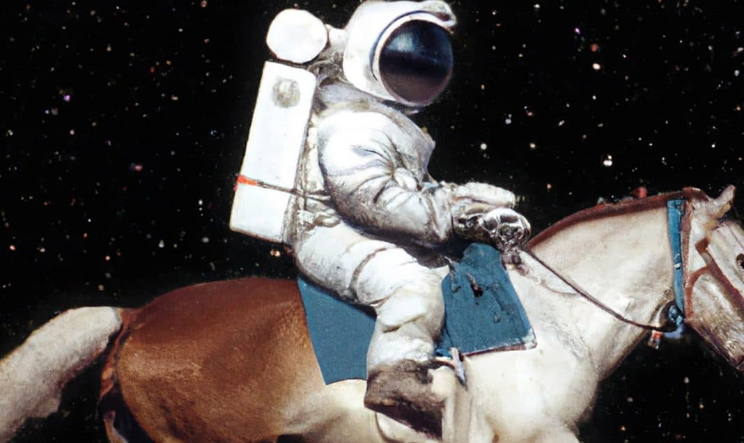 Top 7 Best AI Image Generators Arts For Free of 2025