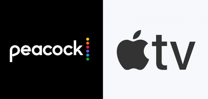 Activate PeacockTV.com Enter Code on Roku, Fire TV, Xbox, Apple TV (2025)