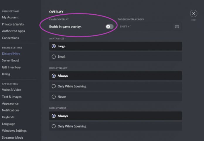 9 Ways to Fix FIFA 23 EA AntiCheat Service Encountered an Error
