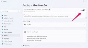 9 Ways to Fix FIFA 23 Stuck on Loading Screen on PC