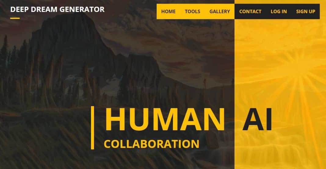 Top 7 Best AI Image Generators Arts For Free of 2025