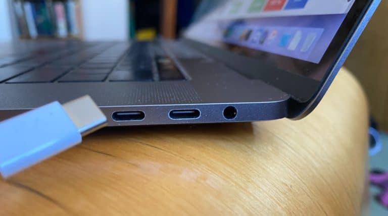 7 Ways to Fix Macbook Air Won't Turn on in 2026