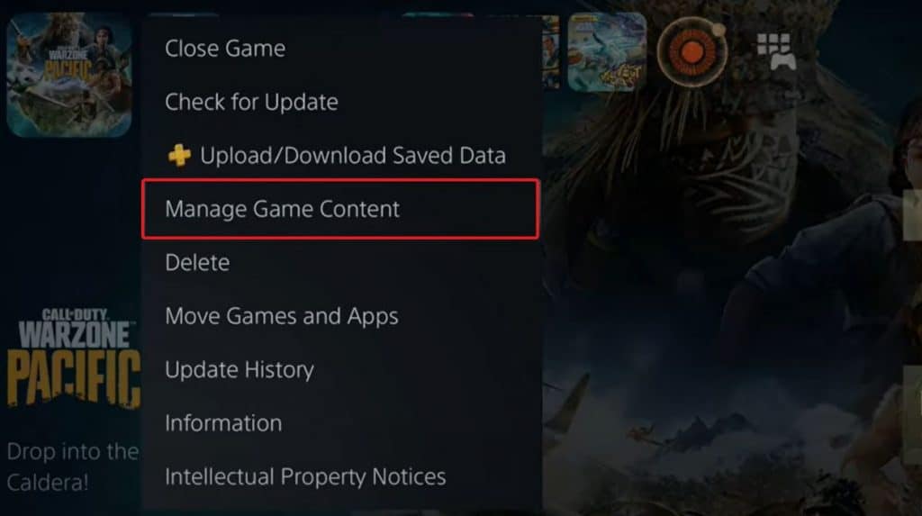 4 Ways to Fix COD Modern Warfare Install Suspended PS4 Error