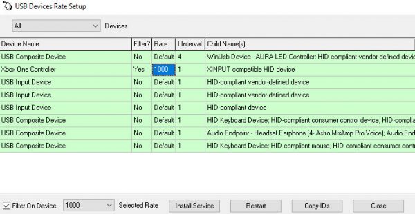 5 Ways to Fix FIFA 23 Controller Not Working: Input Delay and Lag Fix