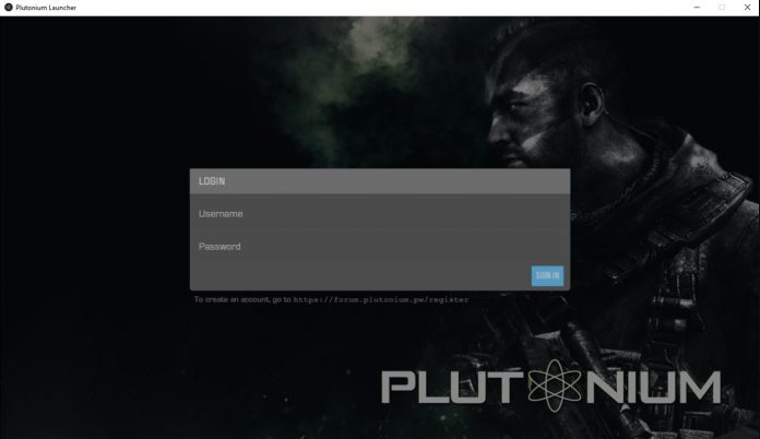 How to Download Plutonium Black Ops 2 and Installation Steps (2024)