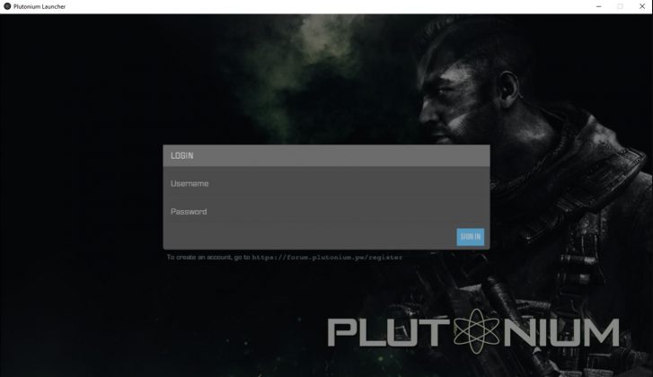 Como baixar o Plutonium Black Ops 2 e as etapas de instalação (2022 ...