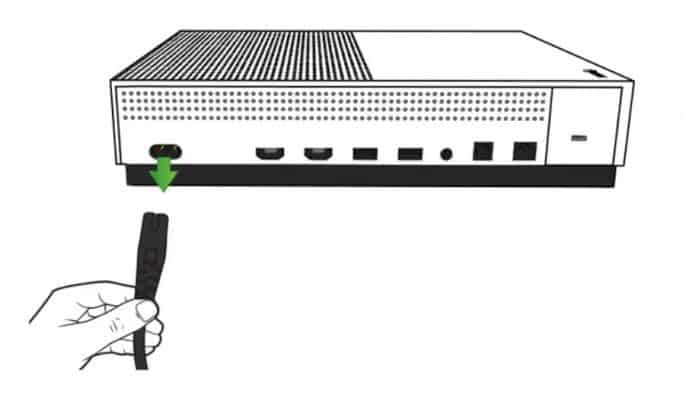 11 Ways to Fix FIFA 23 Stuttering, Freezing, Lagging on PS4, PS5 and Xbox