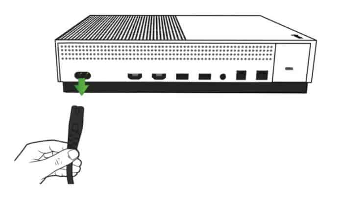 11 Ways to Fix FIFA 23 Stuttering, Freezing, Lagging on PS4, PS5 and Xbox