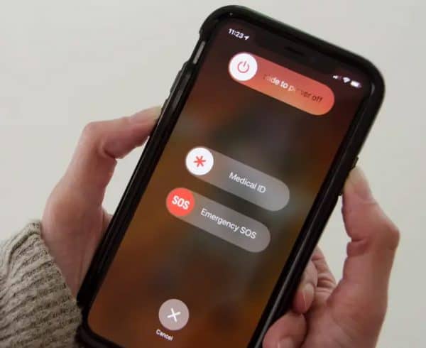 5 Ways to Fix AirPods Not Working and Connecting to iPhone or iPad