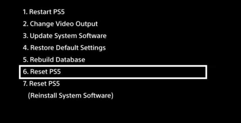 11 Ways to Fix FIFA 23 Stuttering, Freezing, Lagging on PS4, PS5 and Xbox