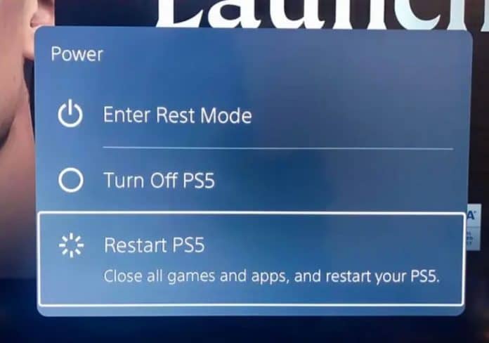 11 Ways to Fix FIFA 23 Stuttering, Freezing, Lagging on PS4, PS5 and Xbox