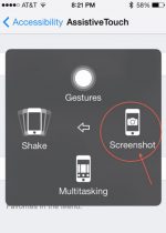 How to Take Screenshot on iPhone 14, Pro, Pro Max (2024)