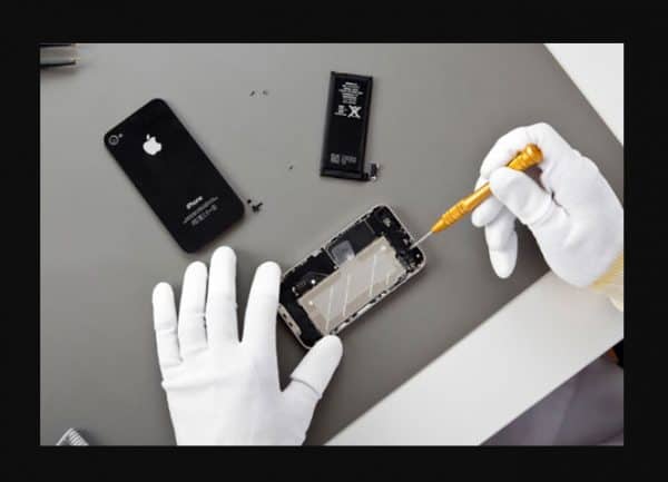 8 Ways to Fix Apple iPhone 14 and 14 Pro Stuck on Apple Logo