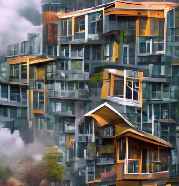 Top 7 Best AI Image Generators Arts For Free of 2025