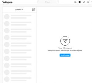 Instagram DMs Not Working? 7 Quick Ways to Fix Direct Messages