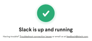 10 Ways to Fix Slack Notifications Not Working on Mac/Windows (2024)