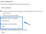 10 Ways to Fix Slack Notifications Not Working on Mac/Windows (2024)