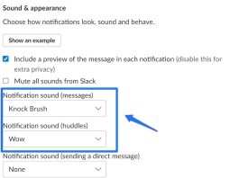 10 Ways to Fix Slack Notifications Not Working on Mac/Windows (2024)