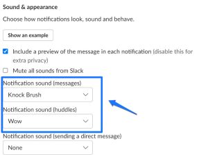 10 Ways to Fix Slack Notifications Not Working on Mac/Windows (2024)