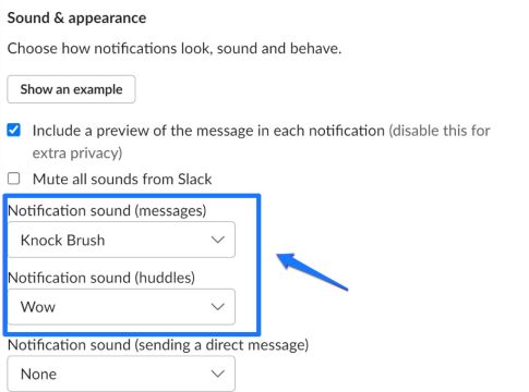 10 Ways to Fix Slack Notifications Not Working on Mac/Windows (2024)