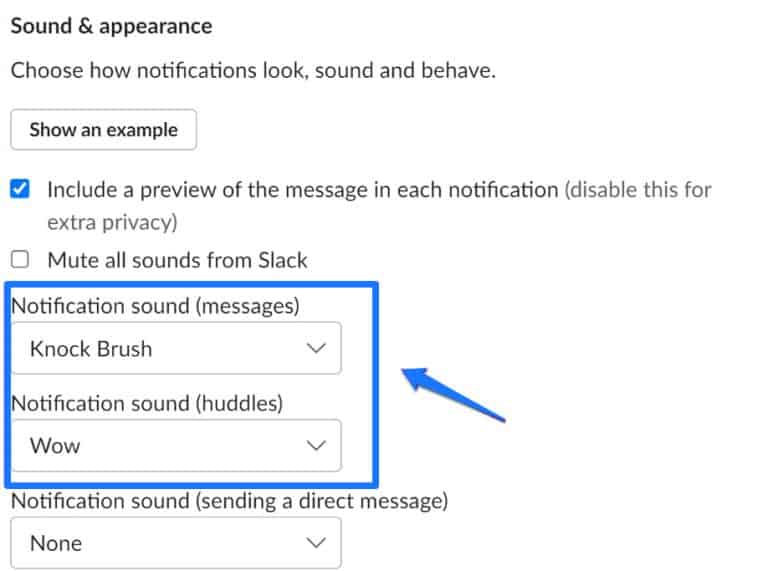 10 Ways to Fix Slack Notifications Not Working on Mac/Windows (2024)