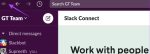 10 Ways to Fix Slack Notifications Not Working on Mac/Windows (2023)