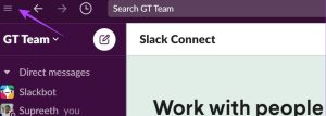 10 Ways to Fix Slack Notifications Not Working on Mac/Windows (2023)