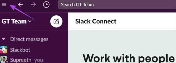 10 Ways to Fix Slack Notifications Not Working on Mac/Windows (2024)