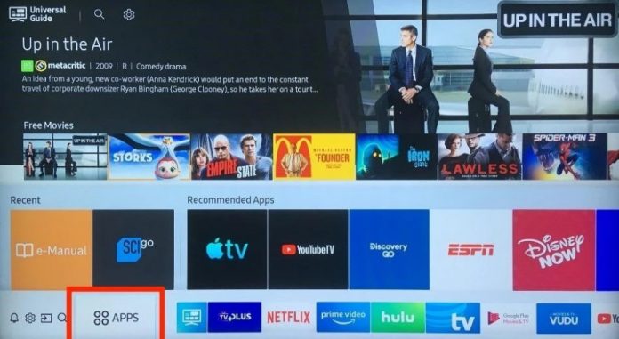 How to Activate Netflix.com tv8 on Roku, Smart TV, Apple TV