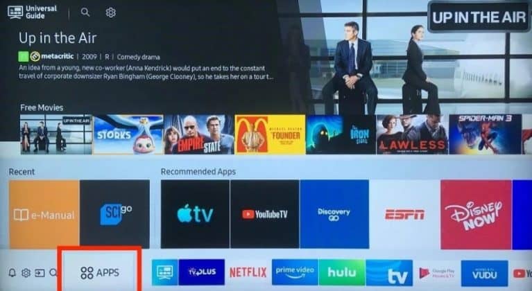 How to Activate Netflix.com tv8 on Roku, Smart TV, Apple TV