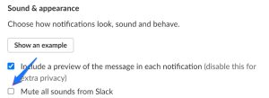 10 Ways to Fix Slack Notifications Not Working on Mac/Windows (2024)