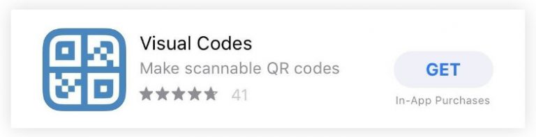 6 Ways to Share your WiFi Password from iPhone to Android (2024)