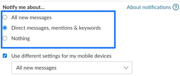 10 Ways to Fix Slack Notifications Not Working on Mac/Windows (2024)