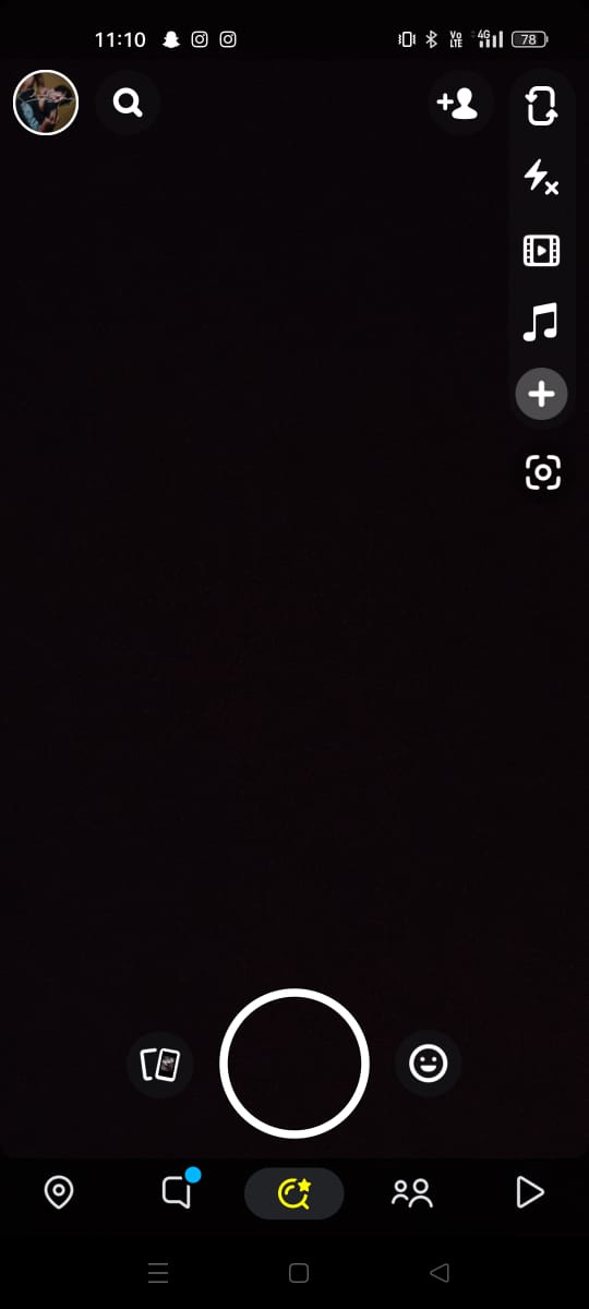 How to View Snapchat Stories Without them Knowing: Snapchat Stories ...