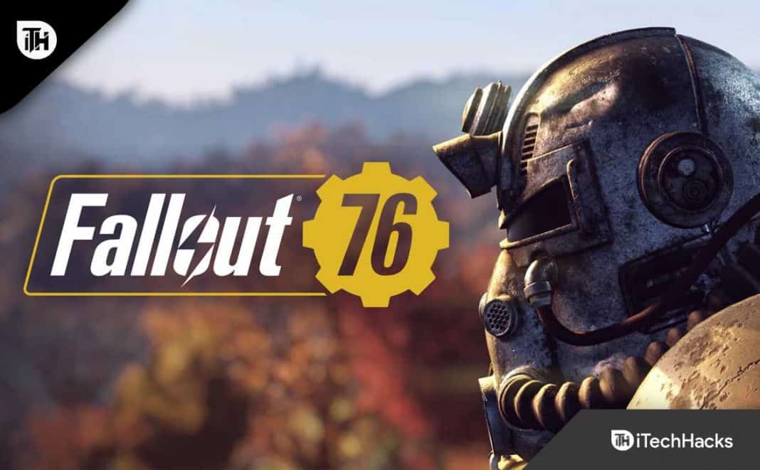 5 Ways To Fix Fallout 3 Crashing On Windows 10/11