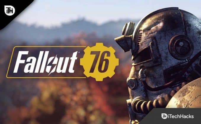 5 Ways To Fix Fallout 3 Crashing On Windows 10/11