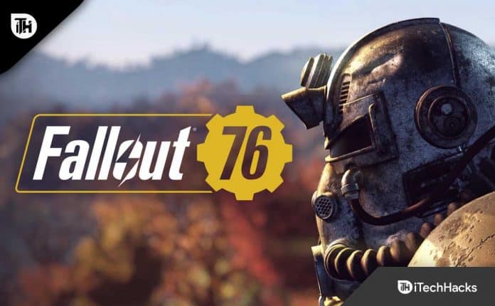 5 Ways To Fix Fallout 3 Crashing On Windows 10/11