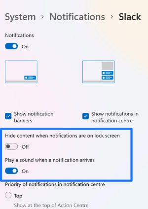 10 Ways to Fix Slack Notifications Not Working on Mac/Windows (2024)