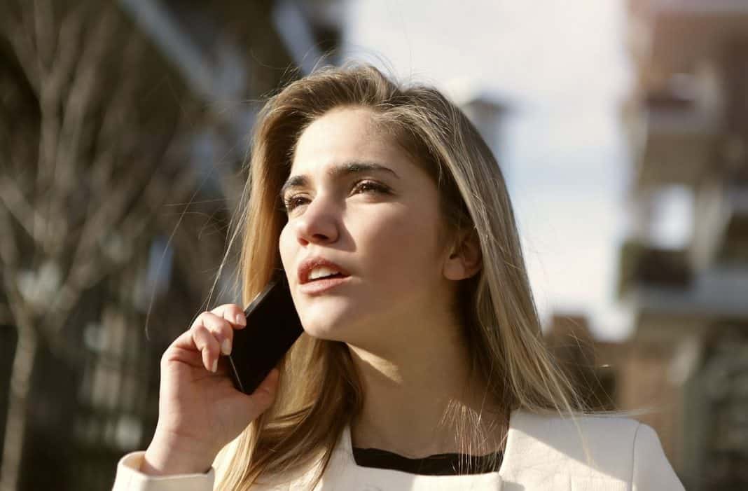 Is the 844 Area Code Legit or Another Scam? (2024)